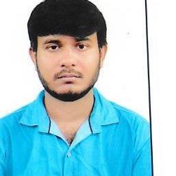 STUDENTS - Indian Institute of Astrophysics